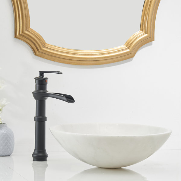 A-96571h-orb | Wayfair